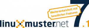 linuxmuster.net – Einfach ein Schulnetz