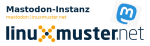 linuxmuster.net – Einfach ein Schulnetz